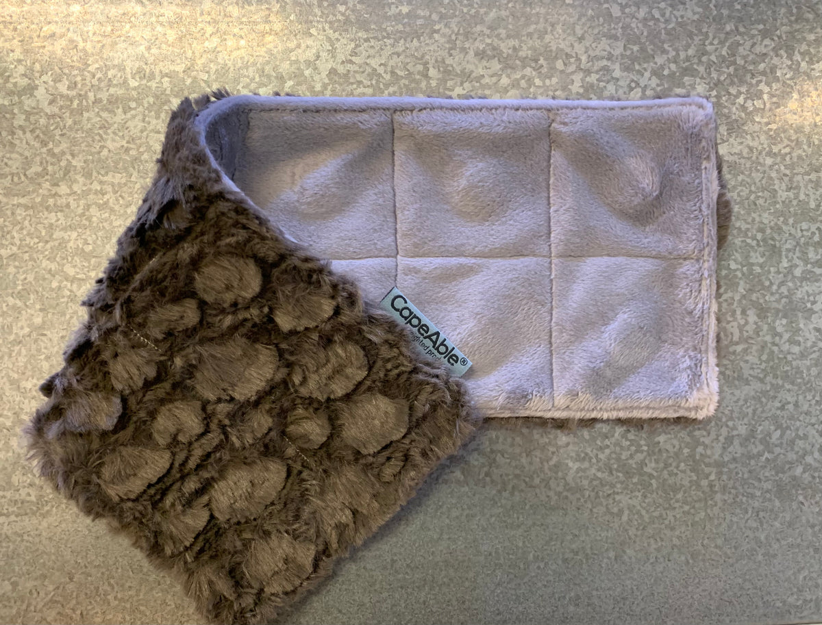 Magnetic Focus Fidget | CapeAble | For Sensory Regulation – CapeAble ...