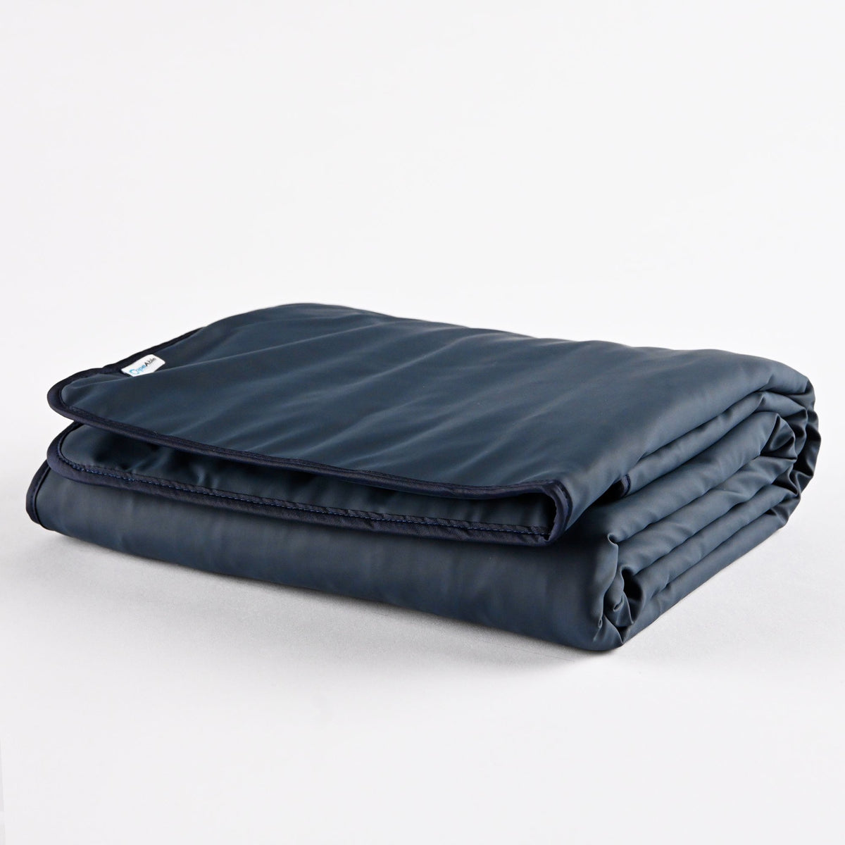 Medical-Grade Weighted Blanket | CapeAble | Drug-Free Therapy Tool ...